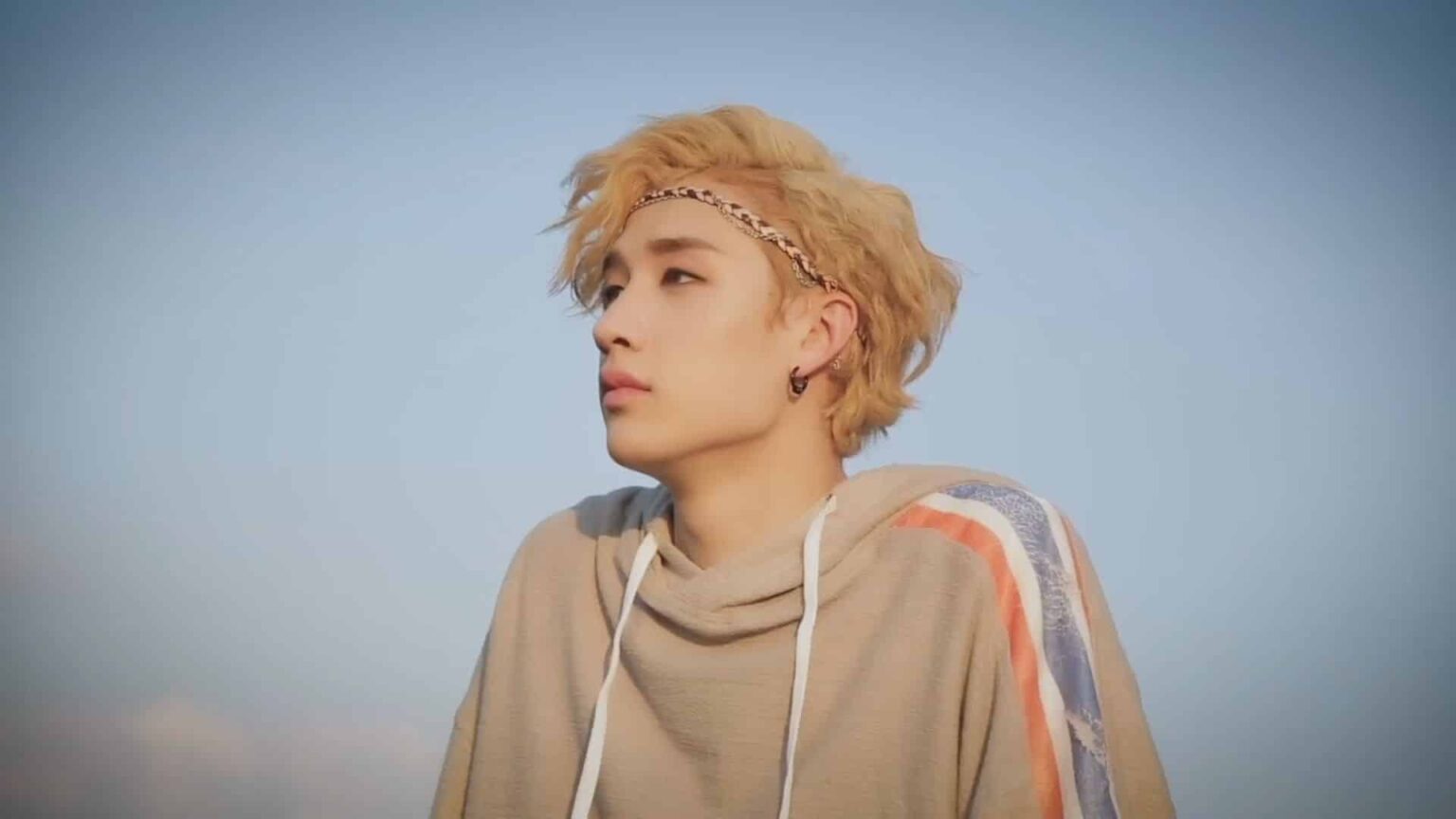 Stray Kids Profile 2024: K-Pop Stray Kids Profile, Members, Facts, Songs...