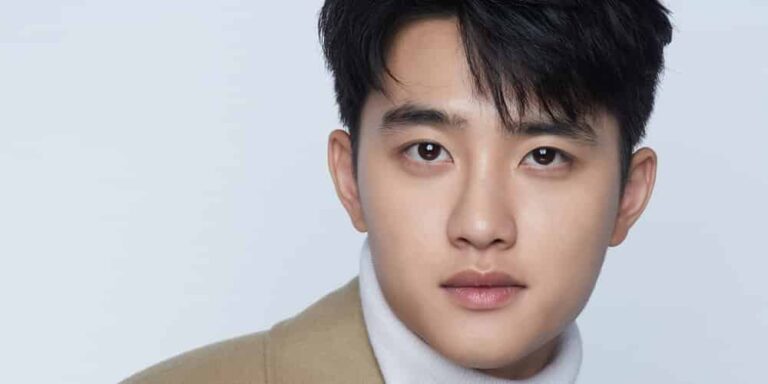 EXO Profile 2024: K-Pop EXO Profile, Members, Facts, Songs...