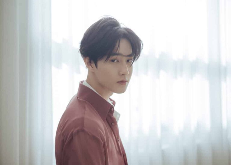 EXO Profile 2024: K-Pop EXO Profile, Members, Facts, Songs...