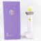 Buy IU Lightstick Version 2 Official Online | KpopHeart