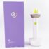 Buy IU Lightstick Version 2 Official Online | KpopHeart