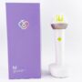 Buy IU Lightstick Version 2 Official Online | KpopHeart